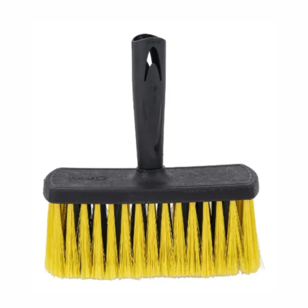 Escova Retangular 1199-01 Tigre - Loja Mariano