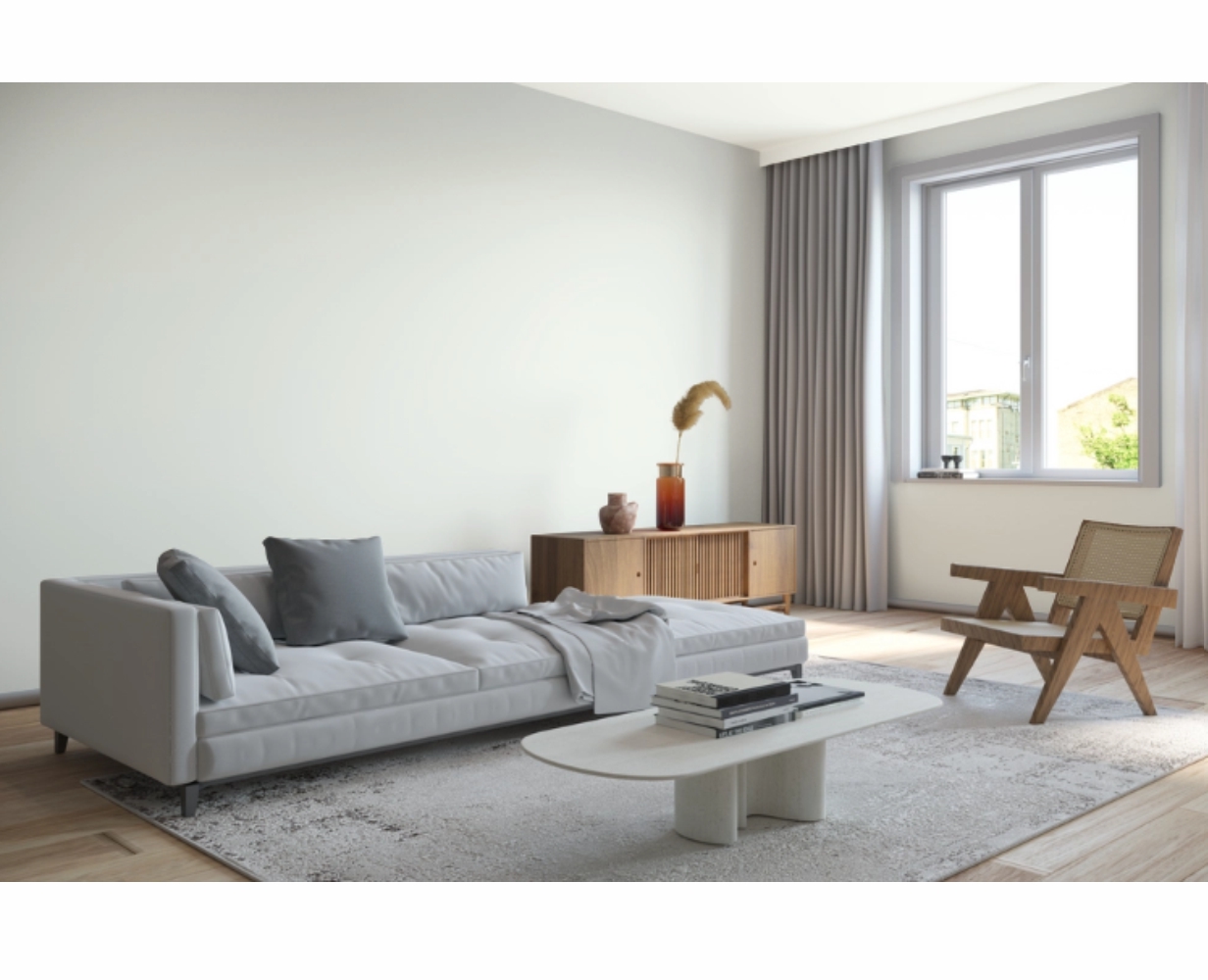 Tinta Acrílica Toque Fosco Completa 18L Suvinil - Loja Mariano